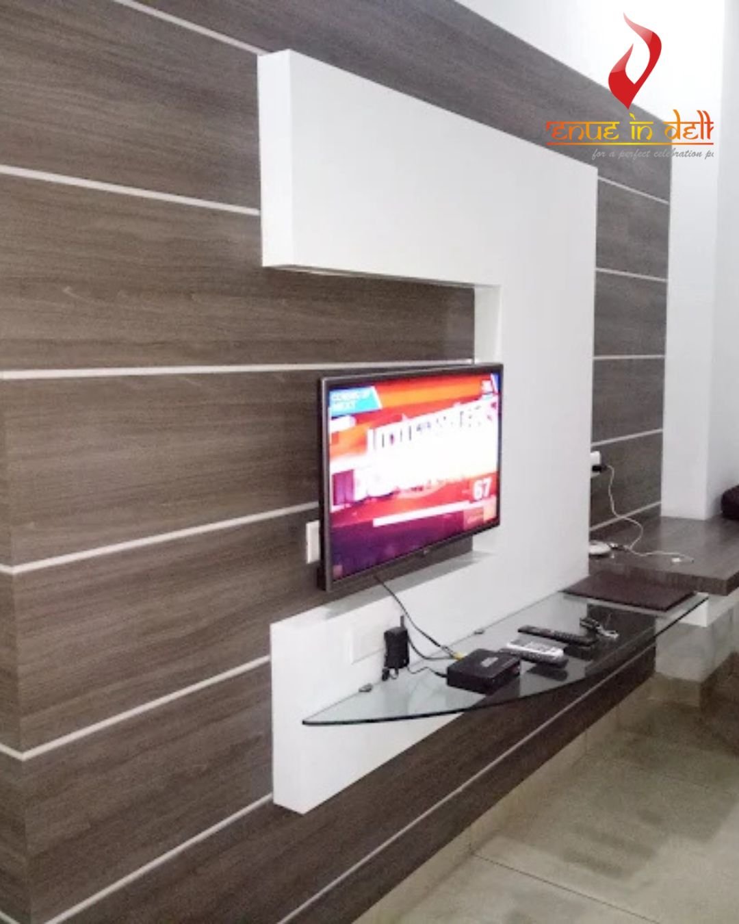 The Galaxy Resort Banquet Hall in Bahadurgarh - Venue In Delhi